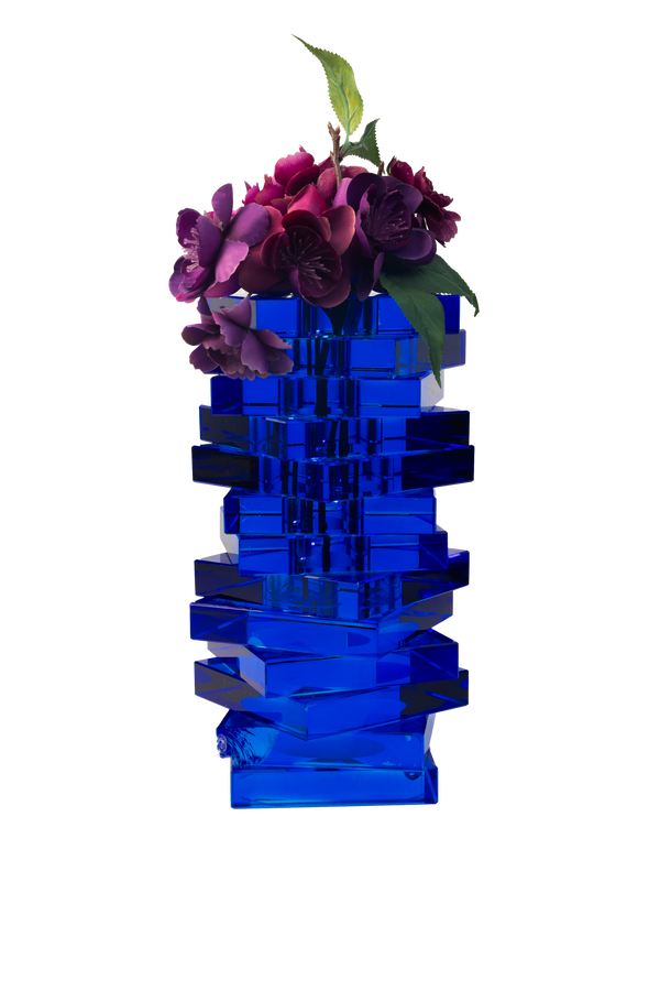 Vases – Weibi Concept Store